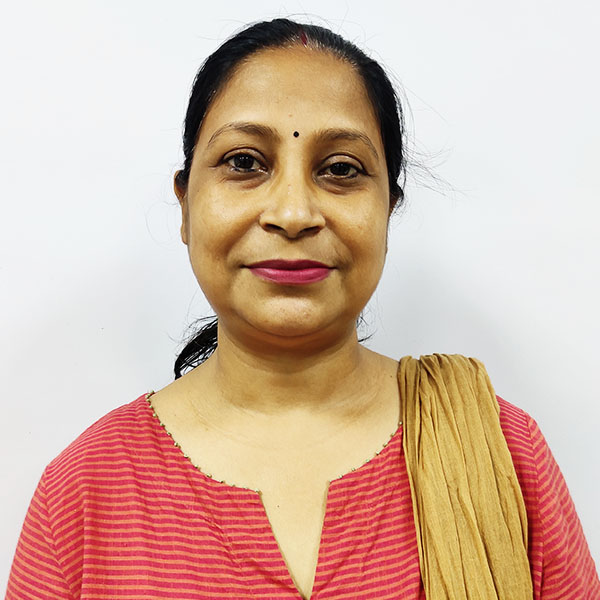 Spring Dale International School | CBSE School | Day Boarding School ...