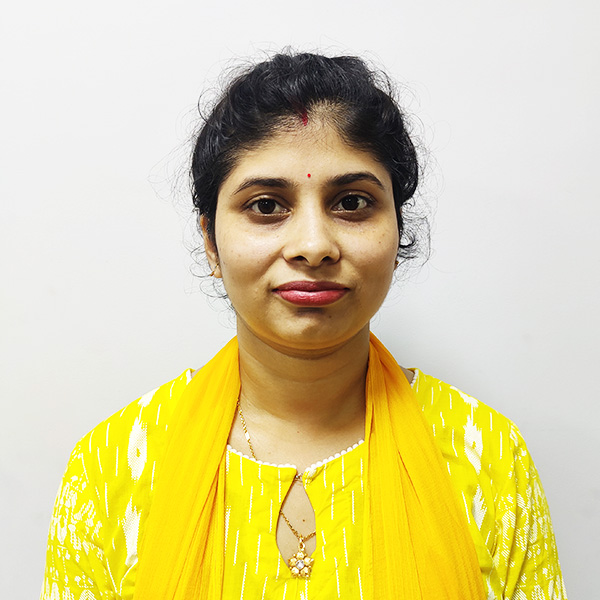 Spring Dale International School | CBSE School | Day Boarding School ...