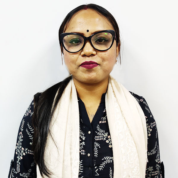 Spring Dale International School | CBSE School | Day Boarding School ...