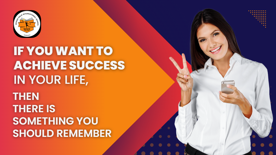 Spring Dale International School | CBSE School | Day Boarding School ...